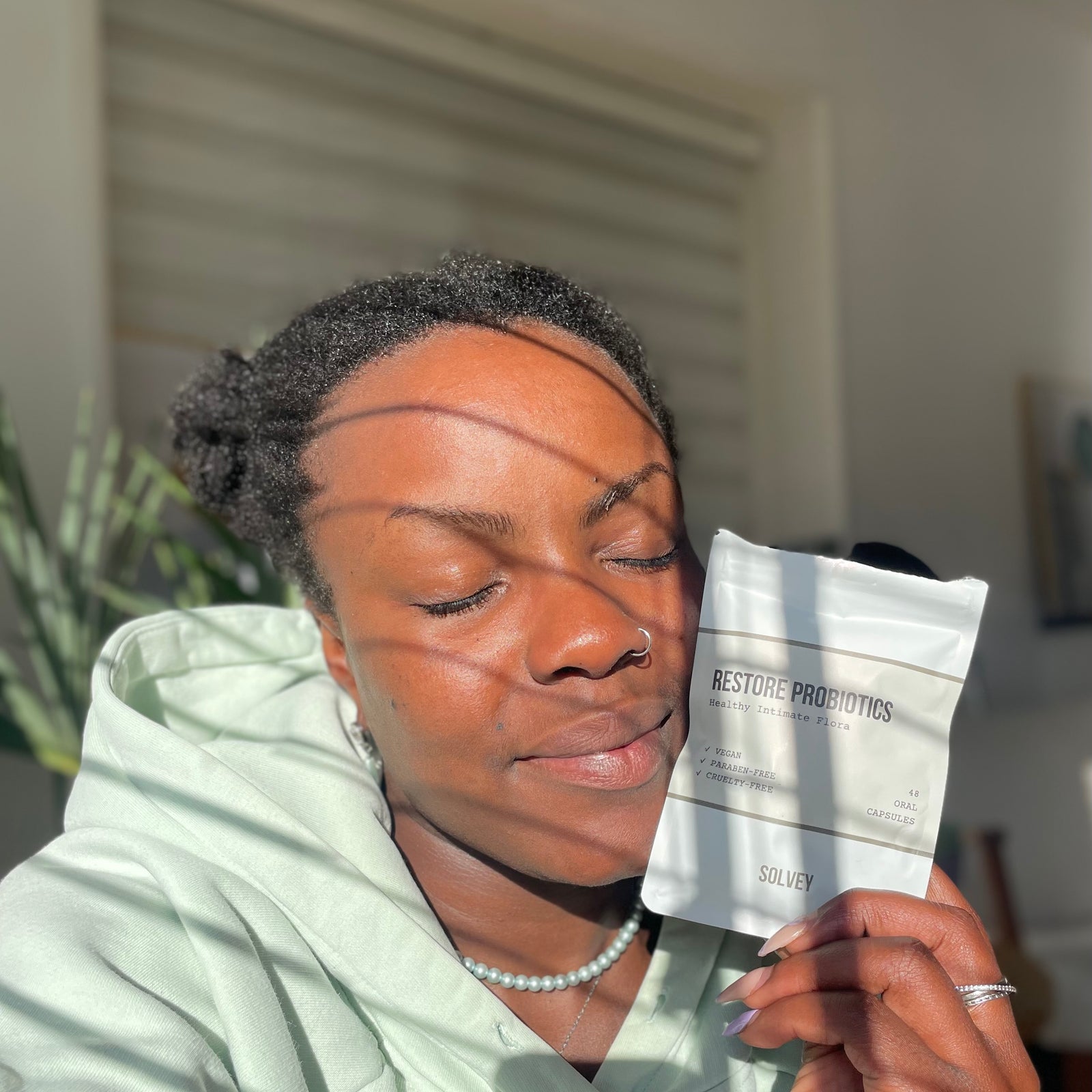 Science-Backed Relief: An effective Intimate Cream for redness, itchin ...